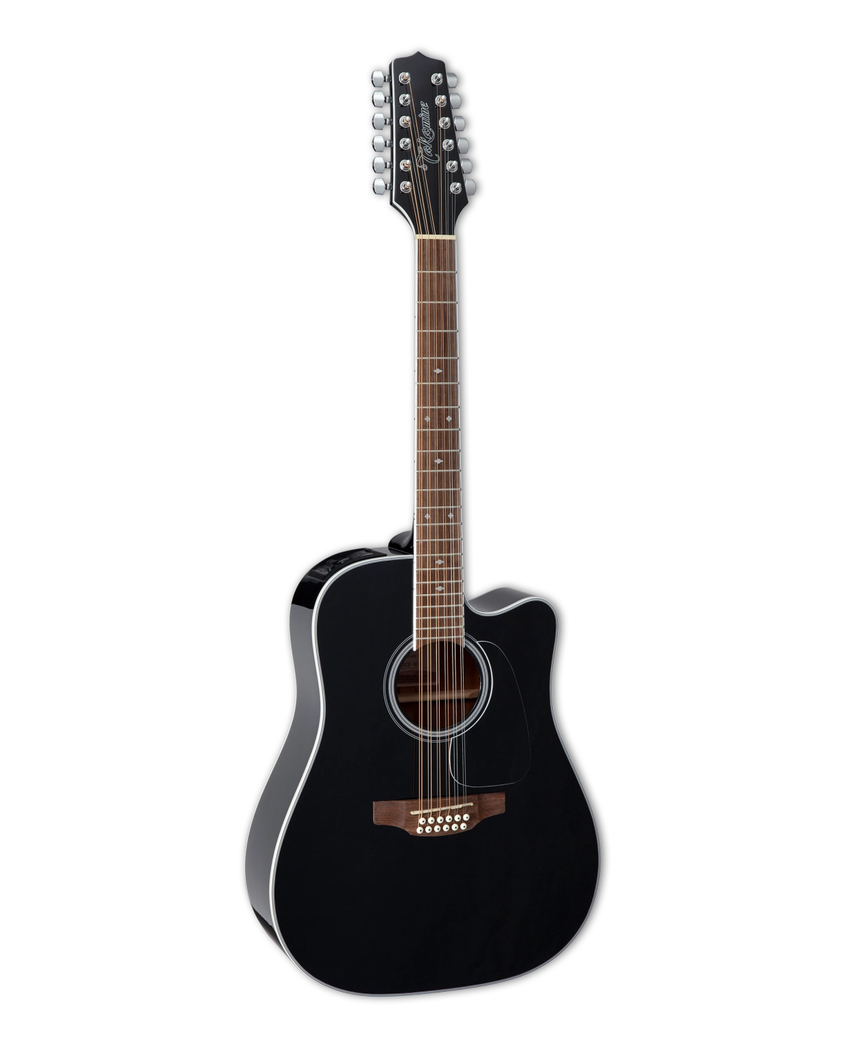 Legacy Music México – Especialistas en Guitarras y Docerolas en México