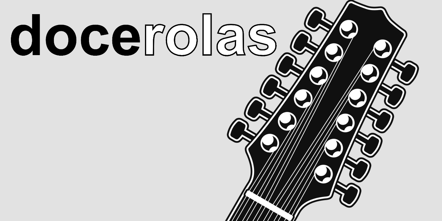 Legacy Music México – Especialistas en Guitarras y Docerolas en México