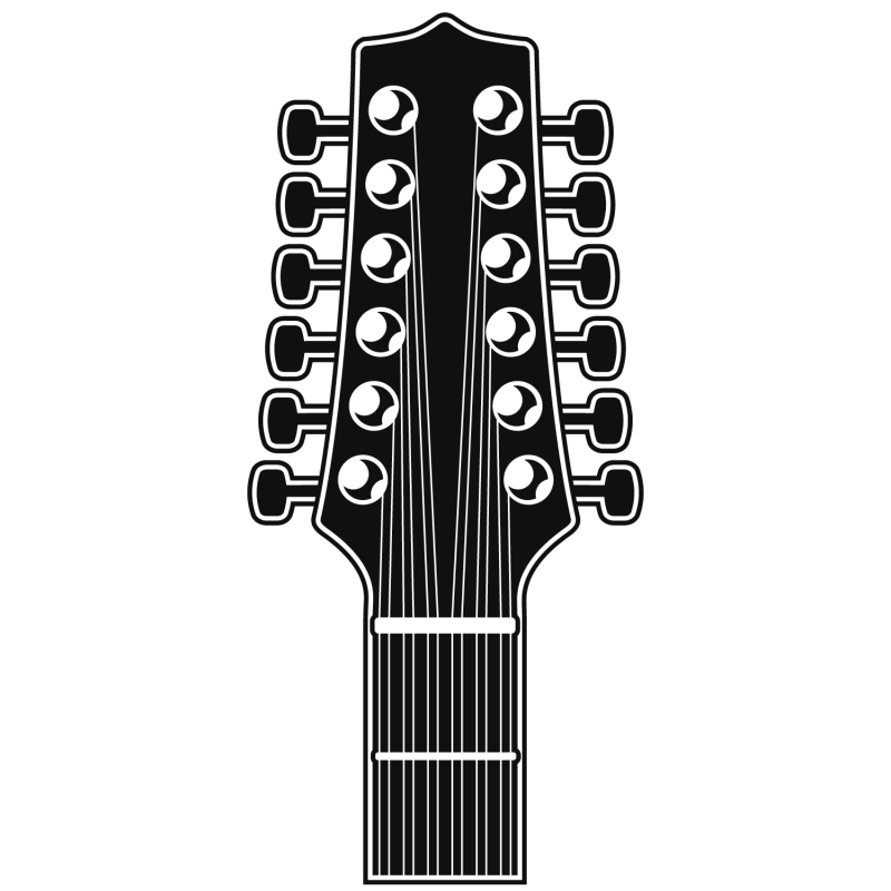 Legacy Music México – Especialistas en Guitarras y Docerolas en México